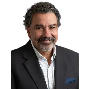 Rick Scardino | Traded Profile