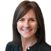 Kelly Joyce | Traded Profile