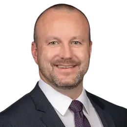 Aaron O'Connor | Traded Profile