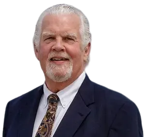 Kelly Arnold | Traded Profile