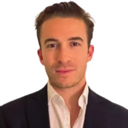 Steven Jemal | Traded Profile