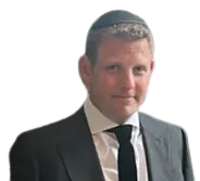 Joe Schiff | Traded Profile