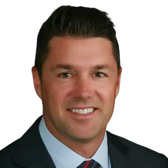 Ryan Sullivan | Traded Profile