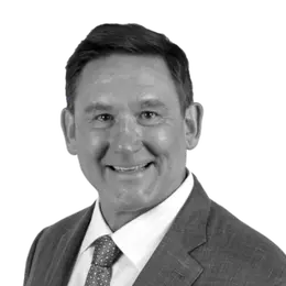 Timothy Weldon | Traded Profile