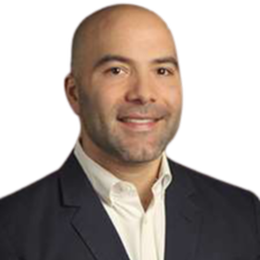 Ari Topper | Traded Profile