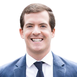 Sam Kahn | Traded Profile