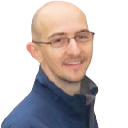 James Silva | Traded Profile