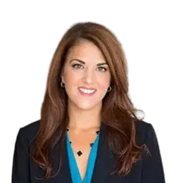 Taleen (Tali) Chiofaro | Traded Profile