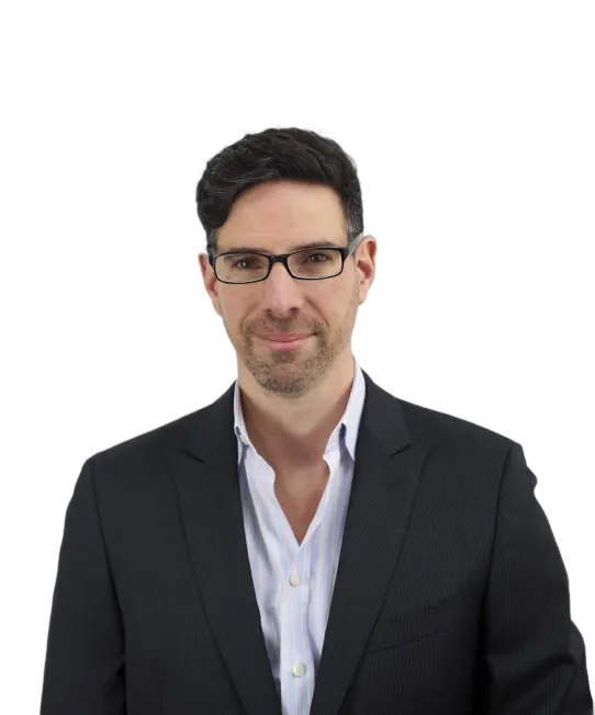 Brian Soto | Traded Profile