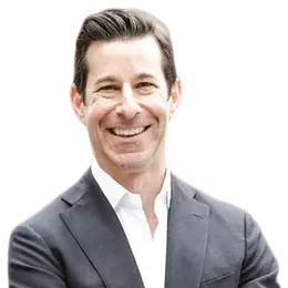 Greg Bayer | Traded Profile