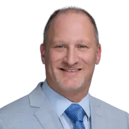 Marc Kleiner | Traded Profile