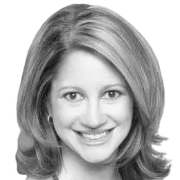 Jacqueline (Jackie) Lafferty | Traded Profile