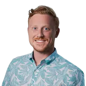 Tyler Van Wagoner | Traded Profile