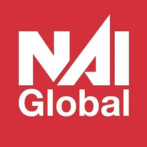 NAI Global | Traded