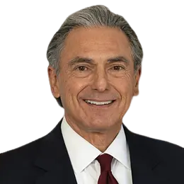 Steve Garza | Traded Profile