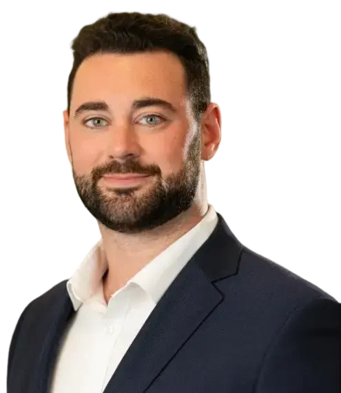 Sean McHale | Traded Profile