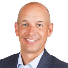 Brian Seitz | Traded Profile