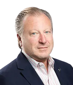 National Office Deals | Traded