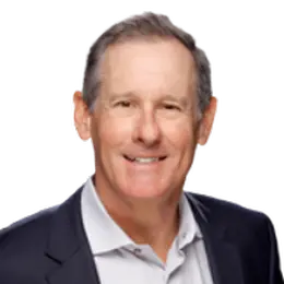 Ed Hofer | Traded Profile