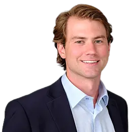 Christopher Bass | Traded Profile