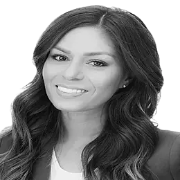 Maria Zwick | Traded Profile