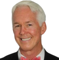 Daniel Foley | Traded Profile