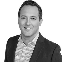 Steven Field | Traded Profile