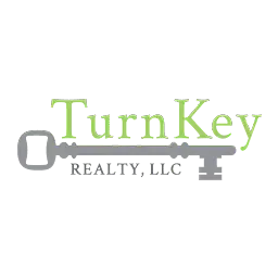 Turn Key Realty | Traded