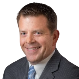 Ryan Campbell | Traded Profile