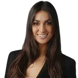 Teddy Walsh | Traded Profile