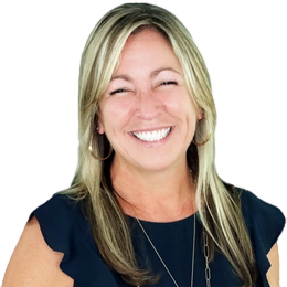 Kelly Mead | Traded Profile