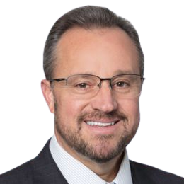 Steve Kling | Traded Profile