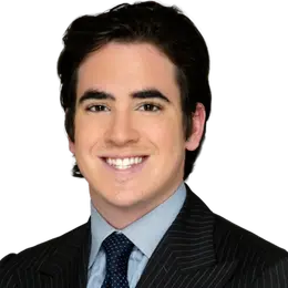 Joseph Hamway | Traded Profile