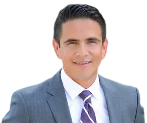 Christian Limon | Traded Profile