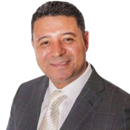 Alexander Galvez | Traded Profile