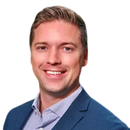 Cameron Mercer | Traded Profile