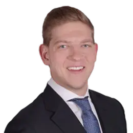 Bryan Koop | Traded Profile