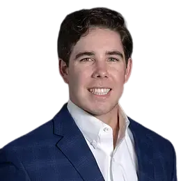 Owen Hall | Traded Profile