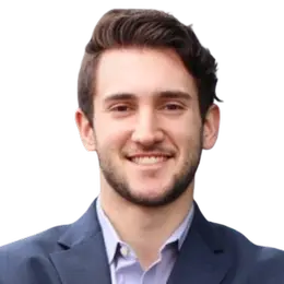 Sean Pyle | Traded Profile