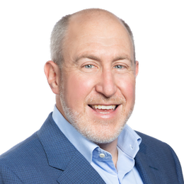 Scott Singer | Traded Profile