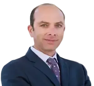 Nicholas (Nick) Borrelli | Traded Profile