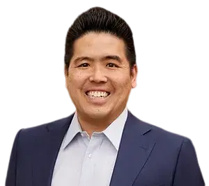 Ian Teng | Traded Profile