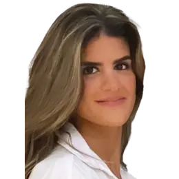 Florida Deals | Traded