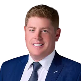 Florida Deals | Traded