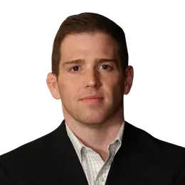 Christopher Roy | Traded Profile
