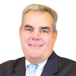 William Cuddy Jr | Traded Profile