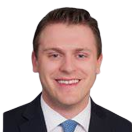 Brian Bowler | Traded Profile