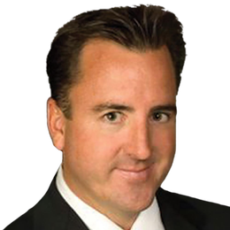 Douglas McCauley | Traded Profile