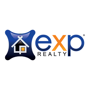 EXP Realty | Traded