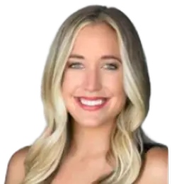 Elizabeth Pike | Traded Profile